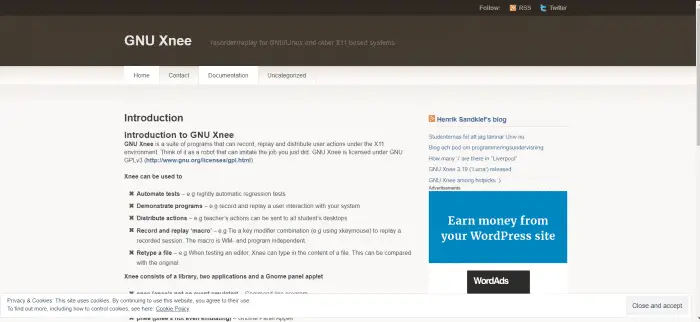 Top 10 Best Free Macro Recorder Tools - TechWhoop Top 10 Best Free Macro Recorder Tools - TechWhoop