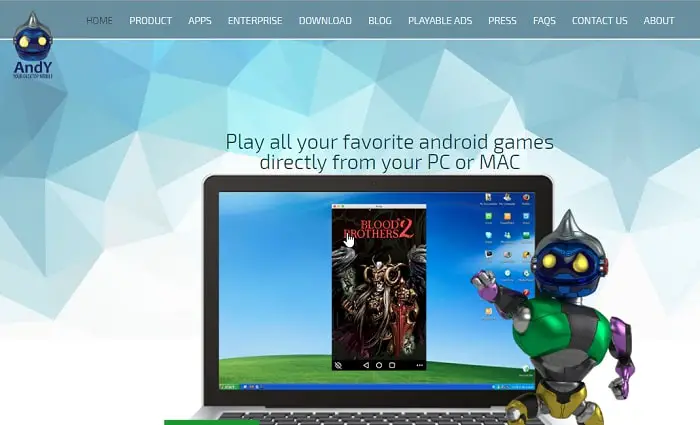 Android Emulators For PC | Top 13 Picks to Choose Android Emulators For PC | Top 13 Picks to Choose