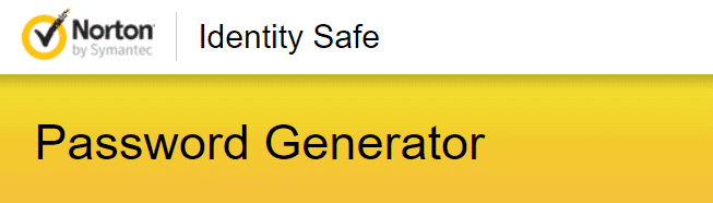 14 Best Free & Paid Secure Password Generator Tools 14 Best Free & Paid Secure Password Generator Tools