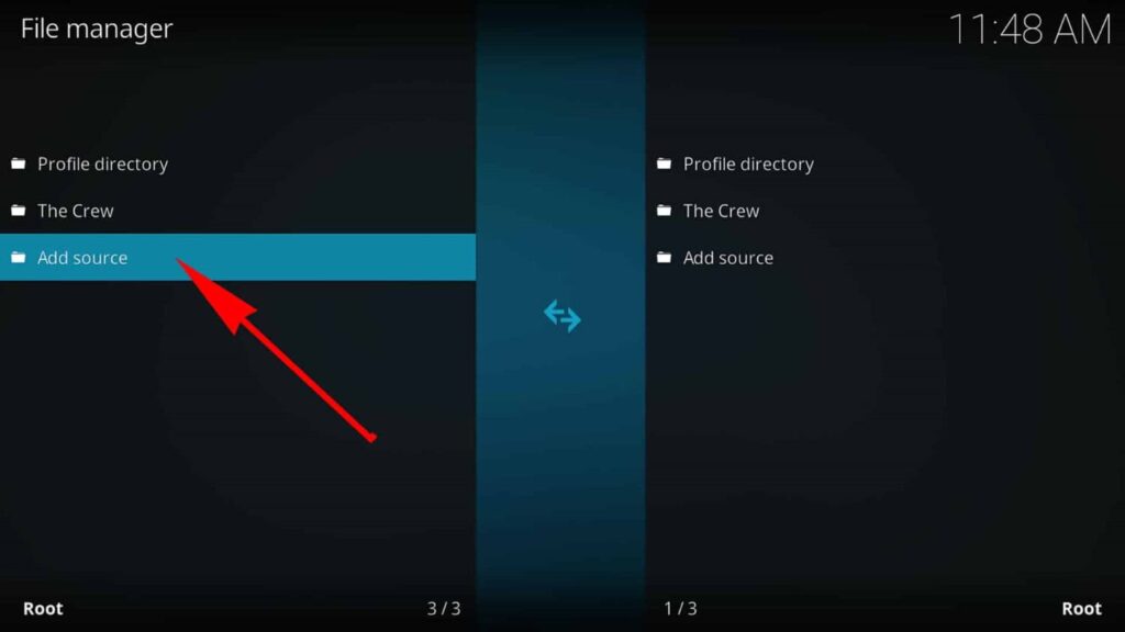 Fix Playback Failed Or Check Log For More Information Error In Kodi