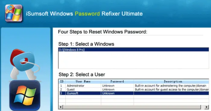 10 Best Free & Paid WinRAR Password Remover Software 10 Best Free & Paid WinRAR Password Remover Software