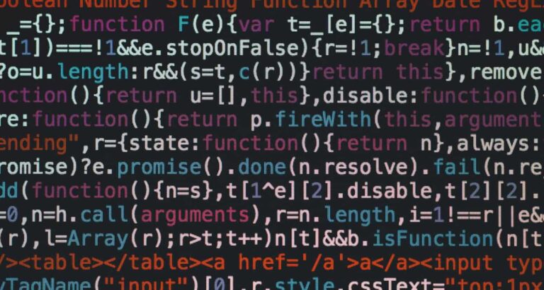 3 Ways to Update JavaScript With Ease (2024)