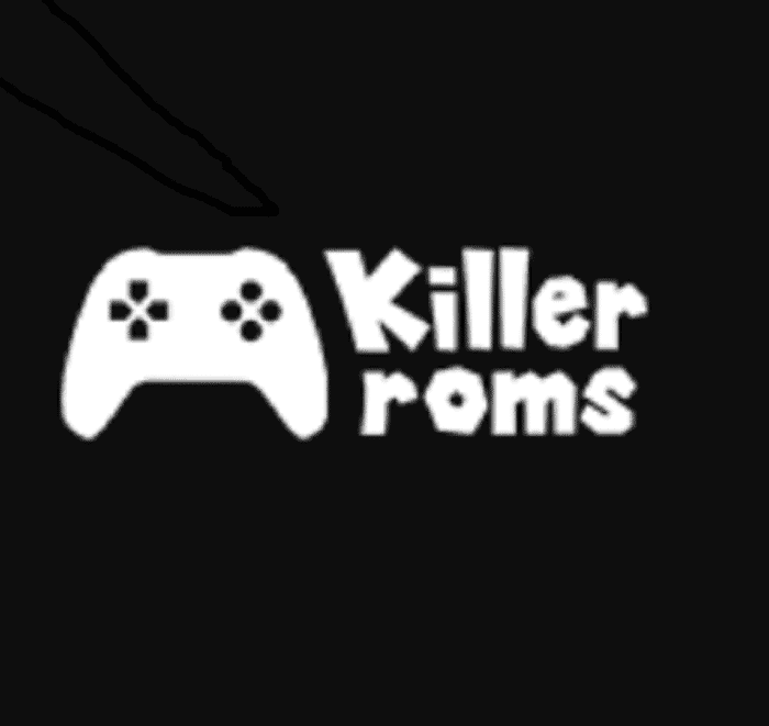 Websites for Safe & Free GameCube ROMs Download Websites for Safe & Free GameCube ROMs Download