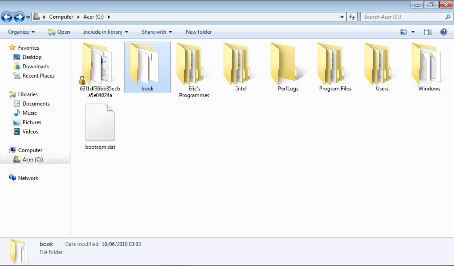 What Is a Broken Registry Item And Top 5 Ways To Fix It What Is a Broken Registry Item And Top 5 Ways To Fix It
