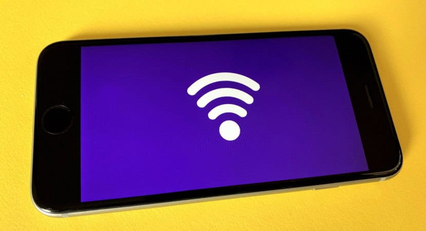 How To Stop Wifi From Turning Off Automatically On Android