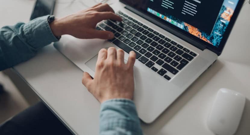 What Is Console Window Host I A Complete Guide