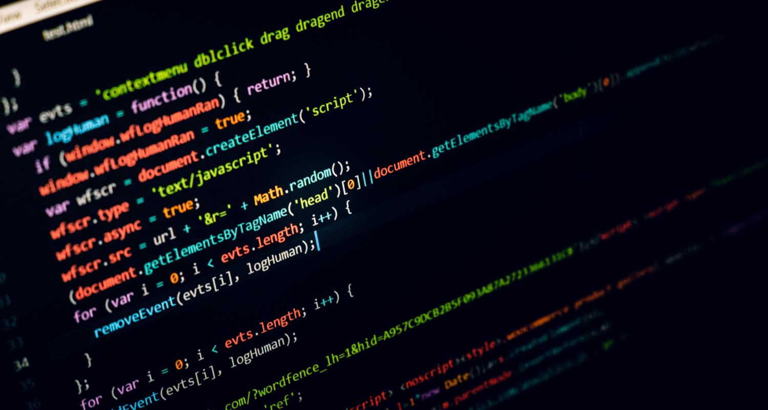 How To Remove Idle Buddy Virus From Windows 10 | Top 9 Ways