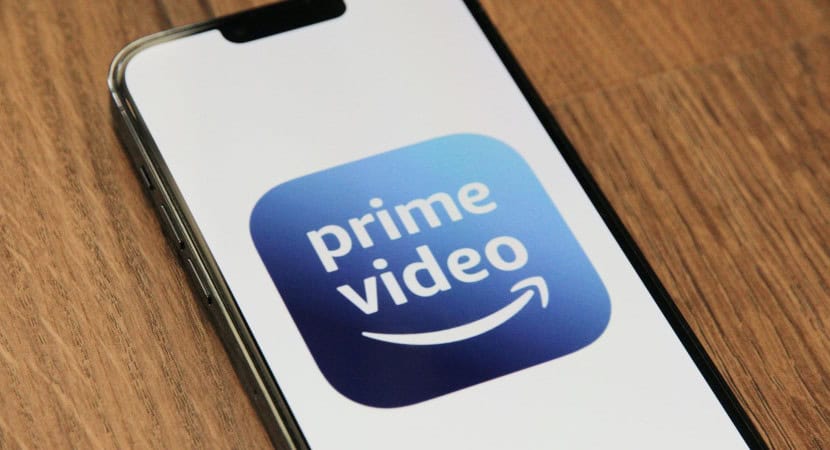 How To Change Payment Method On Amazon Prime Video