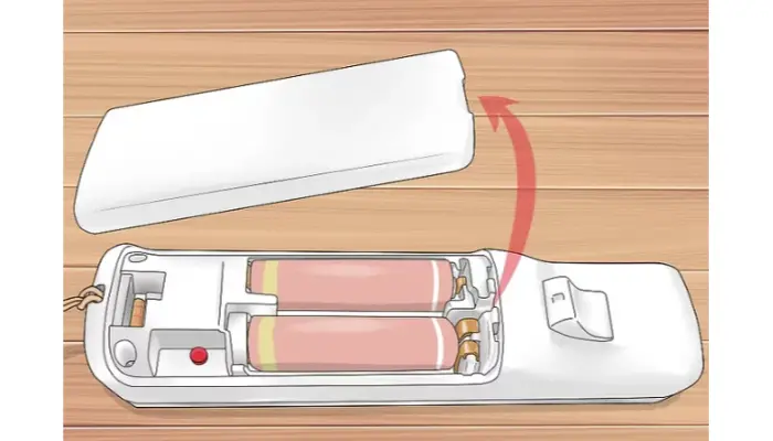 How To Program Wii Remotes | Connect Multiple Remotes Easily How To Program Wii Remotes | Connect Multiple Remotes Easily