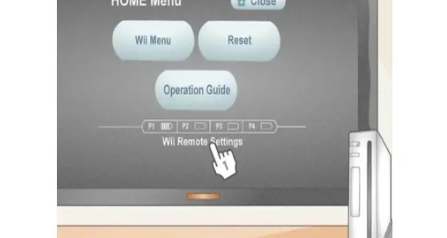 How To Program Wii Remotes | Connect Multiple Remotes Easily How To Program Wii Remotes | Connect Multiple Remotes Easily