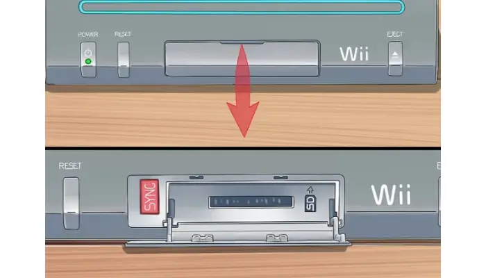 How To Program Wii Remotes | Connect Multiple Remotes Easily How To Program Wii Remotes | Connect Multiple Remotes Easily