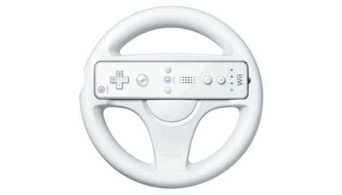 How To Program Wii Remotes | Connect Multiple Remotes Easily How To Program Wii Remotes | Connect Multiple Remotes Easily