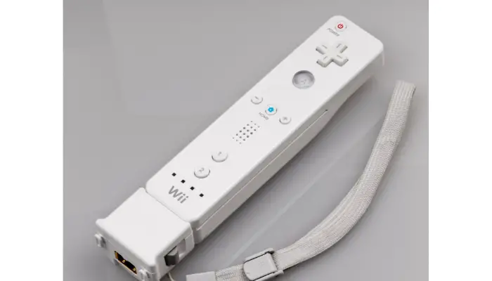 How To Program Wii Remotes | Connect Multiple Remotes Easily How To Program Wii Remotes | Connect Multiple Remotes Easily