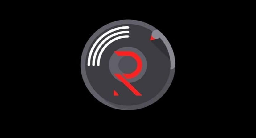 How To Use And Setup Discord Rythm Commands 7891