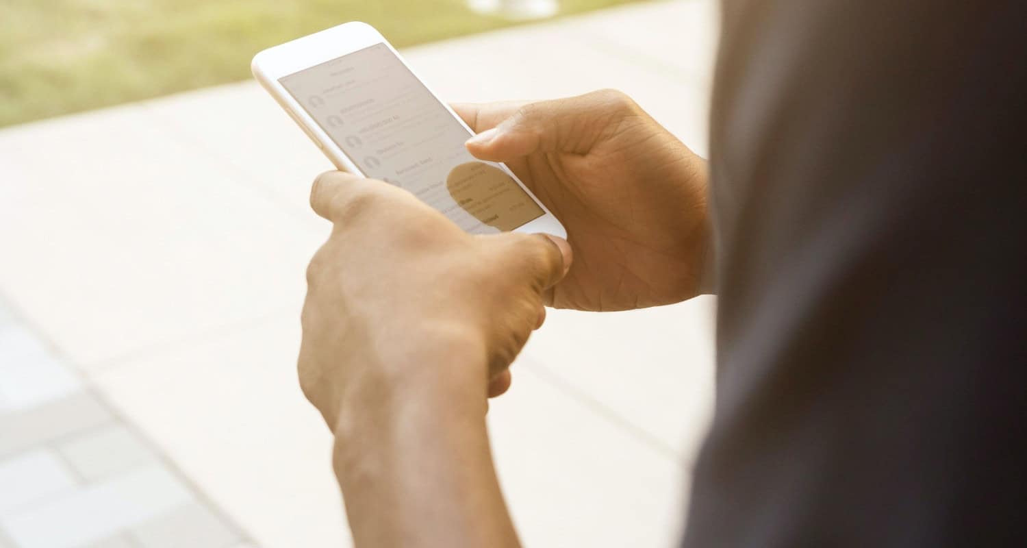 How To Verify Device On PhonePe? Complete Guide How To Verify Device On PhonePe? Complete Guide