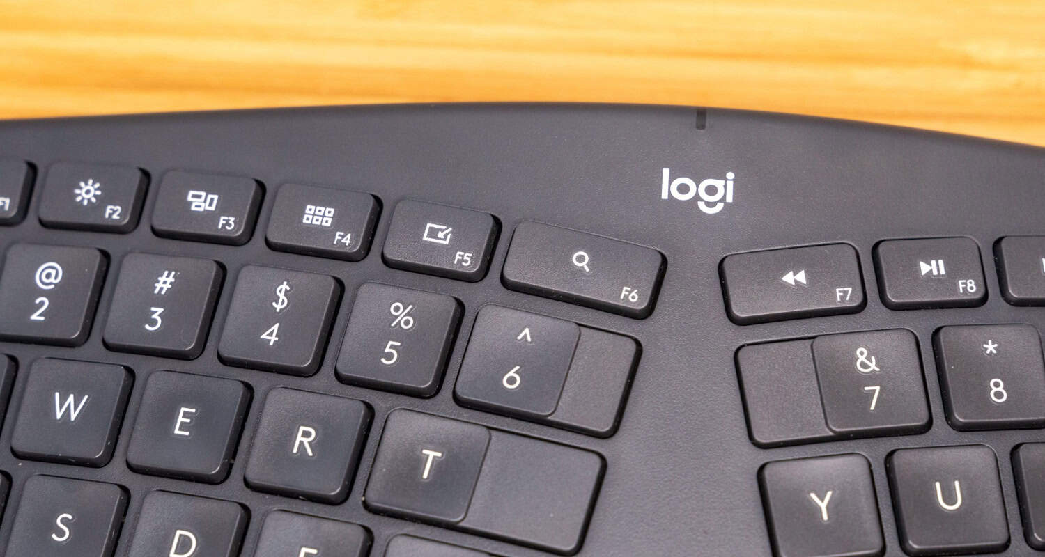 Reset Logitech Keyboard Steps To Troubleshoot And Fix Issues